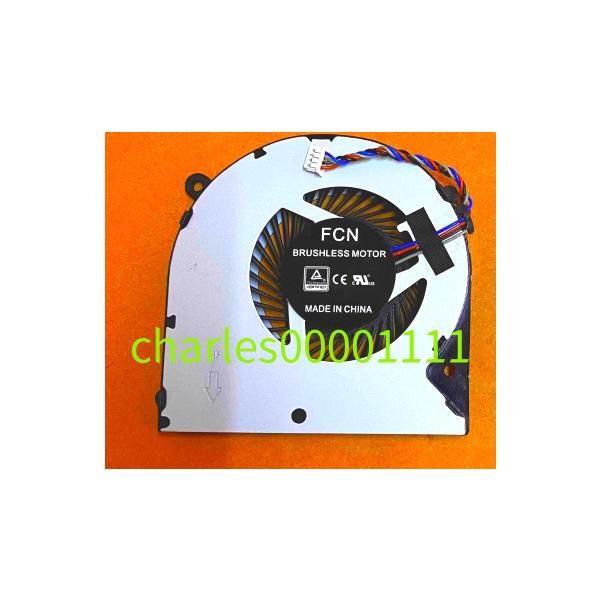 ●商品状態：新品　●用途: ノートPC、ウルトラモバイルPC、ネットブック、ミニノートPC　　 ●複数在庫。 同梱可能