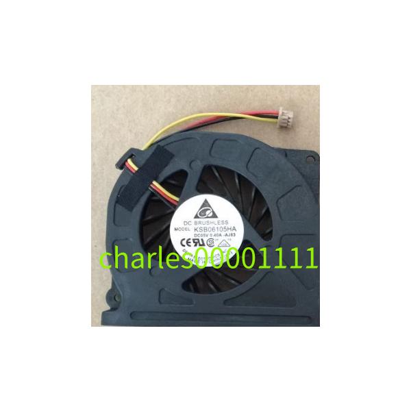 ●商品状態：新品　●用途: ノートPC、ウルトラモバイルPC、ネットブック、ミニノートPC　　 ●複数在庫。 同梱可能