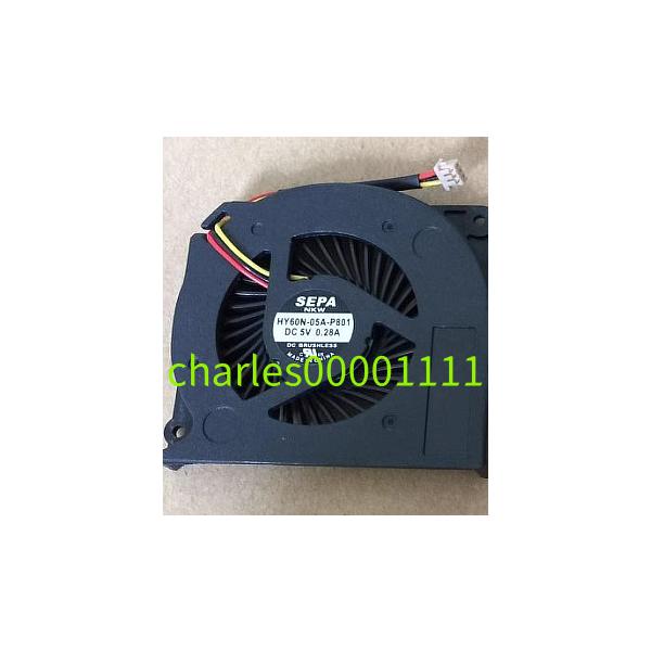 ●商品状態：新品　●用途: ノートPC、ウルトラモバイルPC、ネットブック、ミニノートPC　　 ●複数在庫。 同梱可能