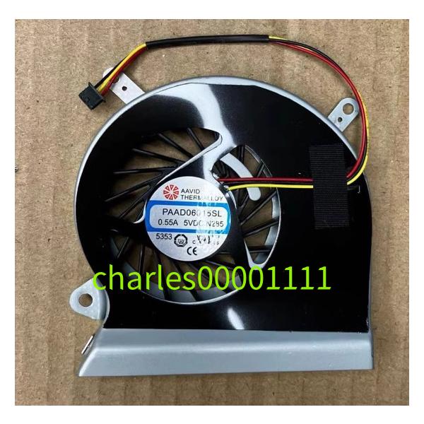 ●商品状態：新品　●用途: ノートPC、ウルトラモバイルPC、ネットブック、ミニノートPC　　 ●複数在庫。 同梱可能