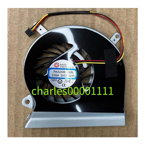 ●商品状態：新品　●用途: ノートPC、ウルトラモバイルPC、ネットブック、ミニノートPC　　 ●複数在庫。 同梱可能