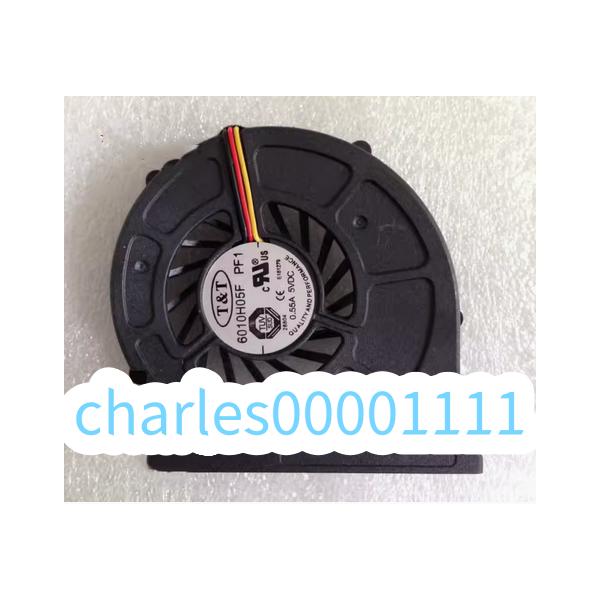 ●商品状態：新品　●用途: ノートPC、ウルトラモバイルPC、ネットブック、ミニノートPC　　 ●複数在庫。 同梱可能