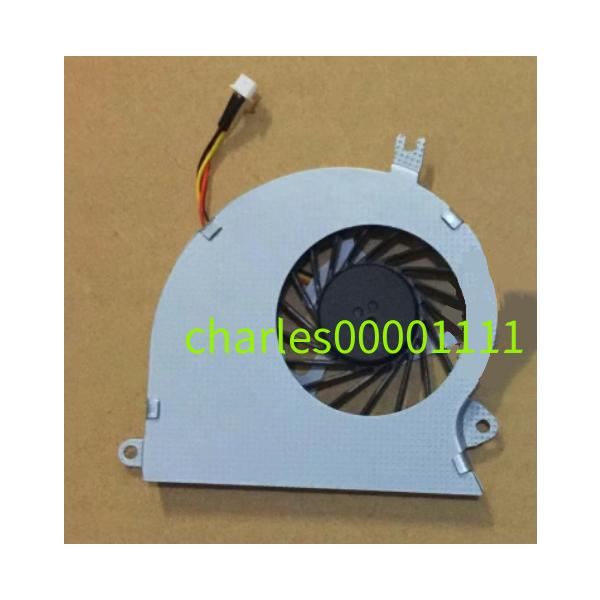 ●商品状態：新品　●用途: ノートPC、ウルトラモバイルPC、ネットブック、ミニノートPC　　 ●複数在庫。 同梱可能