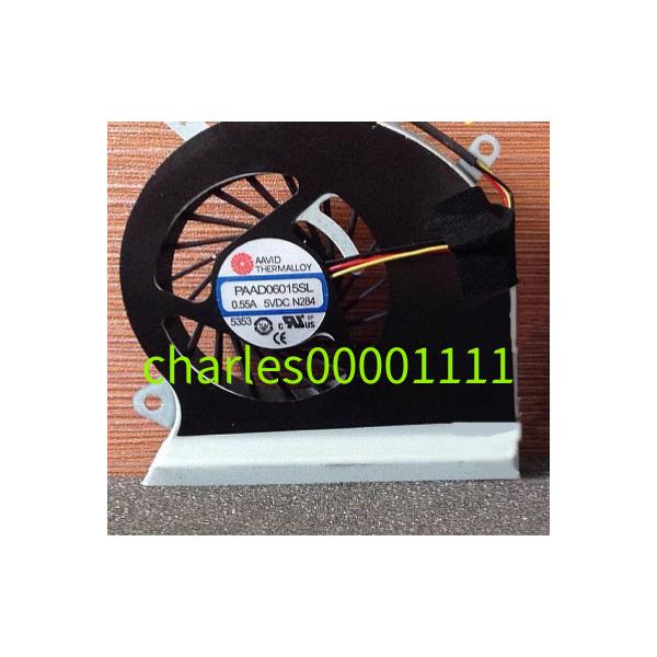 ●商品状態：新品　●用途: ノートPC、ウルトラモバイルPC、ネットブック、ミニノートPC　　 ●複数在庫。 同梱可能