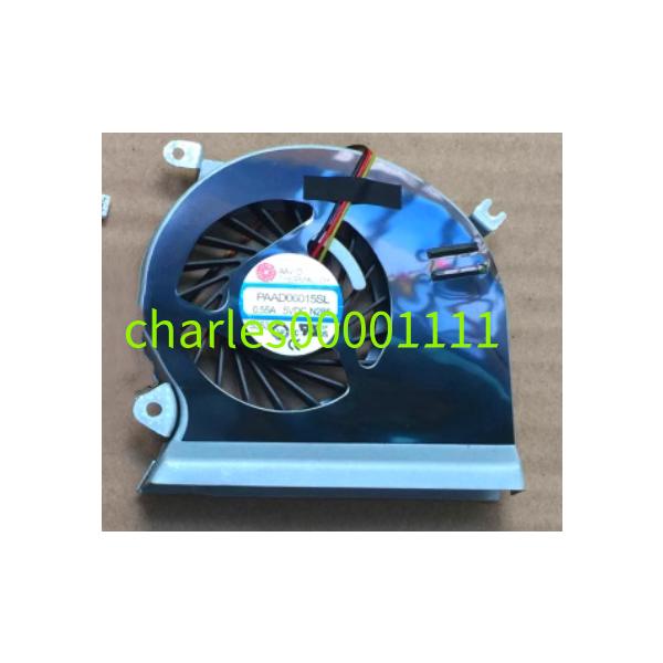 ●商品状態：新品　●用途: ノートPC、ウルトラモバイルPC、ネットブック、ミニノートPC　　 ●複数在庫。 同梱可能