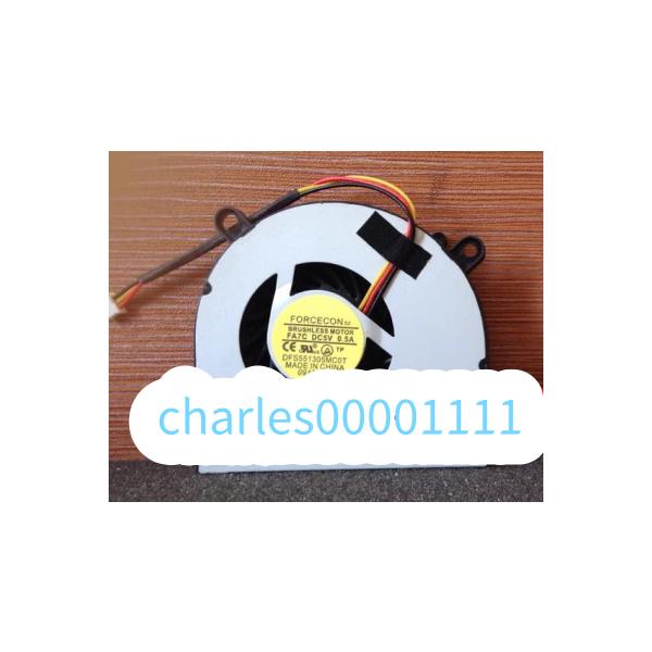 ●商品状態：新品　●用途: ノートPC、ウルトラモバイルPC、ネットブック、ミニノートPC　　 ●複数在庫。 同梱可能