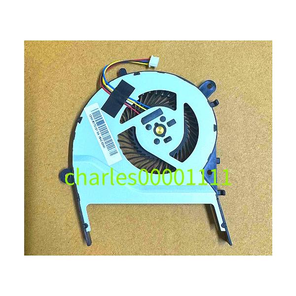 ●商品状態：新品　●用途: ノートPC、ウルトラモバイルPC、ネットブック、ミニノートPC　　 ●複数在庫。 同梱可能