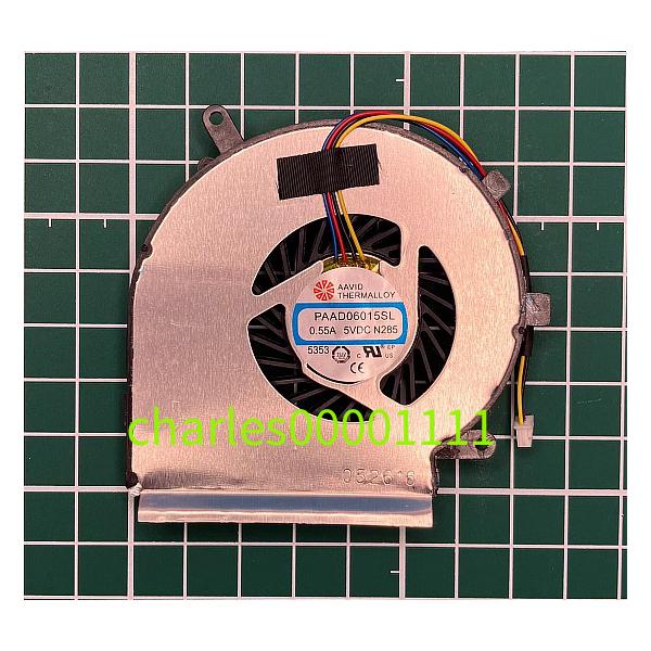 ●商品状態：新品　●用途: ノートPC、ウルトラモバイルPC、ネットブック、ミニノートPC　　 ●複数在庫。 同梱可能