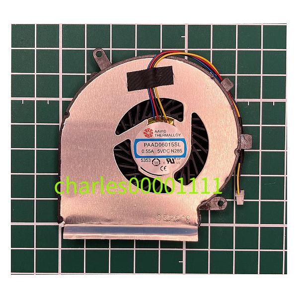 ●商品状態：新品　●用途: ノートPC、ウルトラモバイルPC、ネットブック、ミニノートPC　　 ●複数在庫。 同梱可能