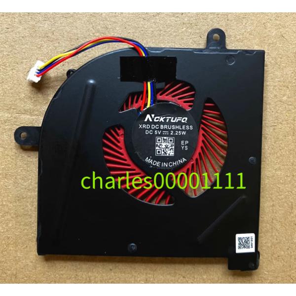 ●商品状態：新品　●用途: ノートPC、ウルトラモバイルPC、ネットブック、ミニノートPC　　 ●複数在庫。 同梱可能