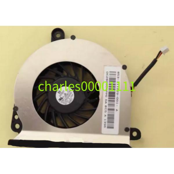 ●商品状態：新品　●用途: ノートPC、ウルトラモバイルPC、ネットブック、ミニノートPC　　 ●複数在庫。 同梱可能