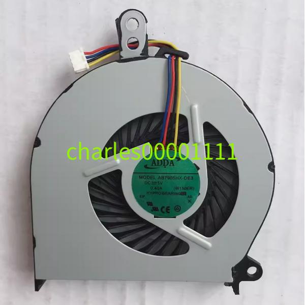 ●商品状態：新品　●用途: ノートPC、ウルトラモバイルPC、ネットブック、ミニノートPC　　 ●複数在庫。 同梱可能