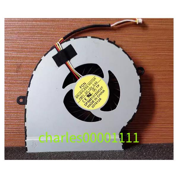 ●商品状態：新品　●用途: ノートPC、ウルトラモバイルPC、ネットブック、ミニノートPC　　 ●複数在庫。 同梱可能