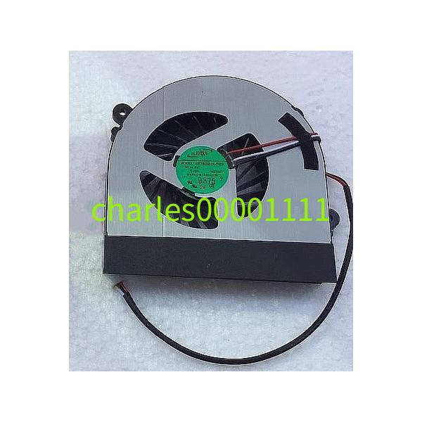 ●商品状態：新品　●用途: ノートPC、ウルトラモバイルPC、ネットブック、ミニノートPC　　 ●複数在庫。 同梱可能