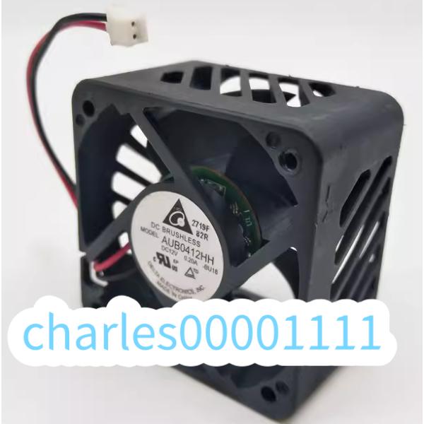 商品状態：新品　用途: ノートPC、ウルトラモバイルPC、ネットブック、ミニノートPC　複数在庫。 同梱可能