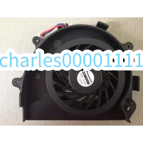 ●商品状態：新品 ●複数在庫。 同梱可能