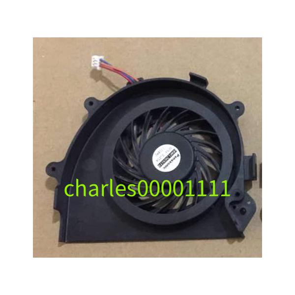 ●商品状態：新品 ●複数在庫。 同梱可能