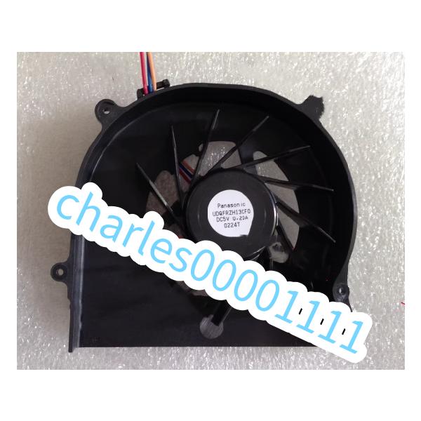 ●商品状態：新品 ●複数在庫。 同梱可能