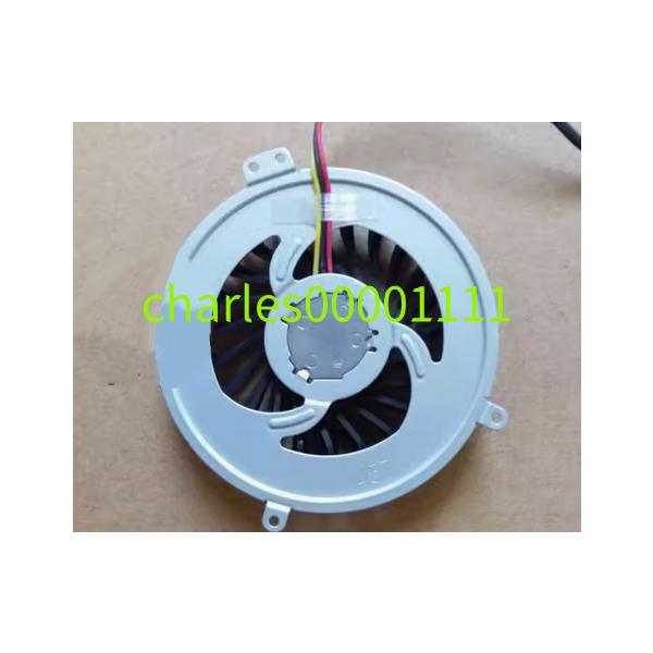 ●商品状態：新品 ●複数在庫。 同梱可能