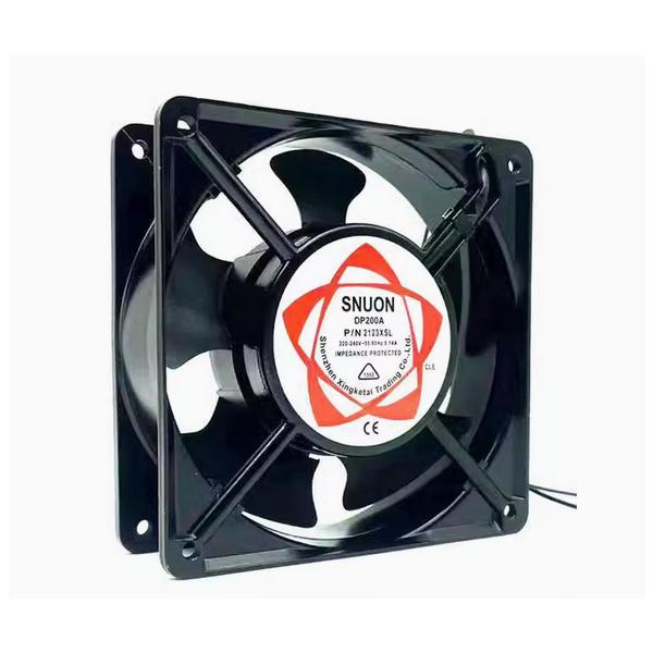 商品状態：新品　用途: ノートPC、ウルトラモバイルPC、ネットブック、ミニノートPC　　複数在庫。 同梱可能