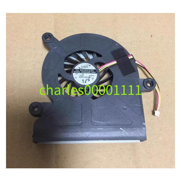 商品状態：新品　用途: ノートPC、ウルトラモバイルPC、ネットブック、ミニノートPC　複数在庫。 同梱可能