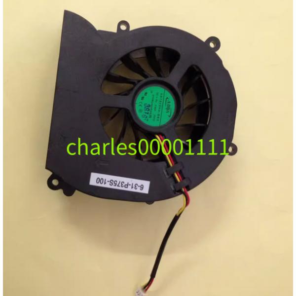 商品状態：新品　用途: ノートPC、ウルトラモバイルPC、ネットブック、ミニノートPC　複数在庫。 同梱可能