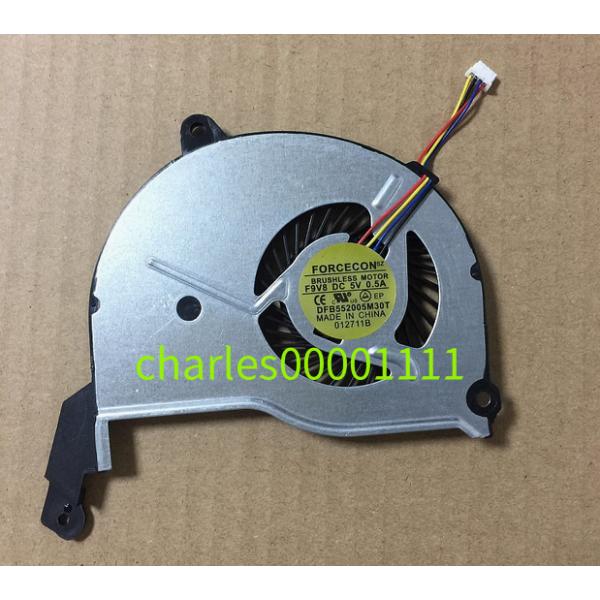 商品状態：新品　用途: ノートPC、ウルトラモバイルPC、ネットブック、ミニノートPC　複数在庫。 同梱可能