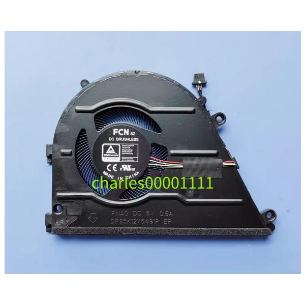 商品状態：新品　用途: ノートPC、ウルトラモバイルPC、ネットブック、ミニノートPC　　複数在庫。 同梱可能