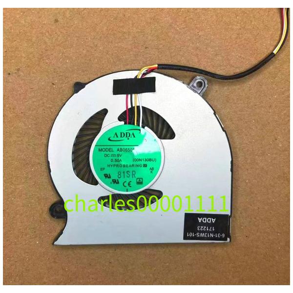 商品状態：新品　用途: ノートPC、ウルトラモバイルPC、ネットブック、ミニノートPC　複数在庫。 同梱可能