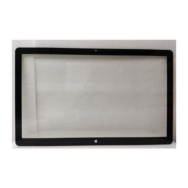 ●商品状態：新品　　●サイズ:27.0インチ ●表面処理：光沢、非光沢（指定できます。必要の場合は是非ご連絡ください。）●複数在庫。 同梱可能