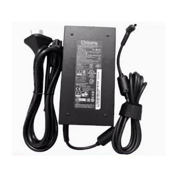●商品状態：新品●OUTPUT: 20V-10A 200W●コネクタ：4.5mm*3.0mm●DCコネクタ: 丸型 ●複数在庫。 同梱可能
