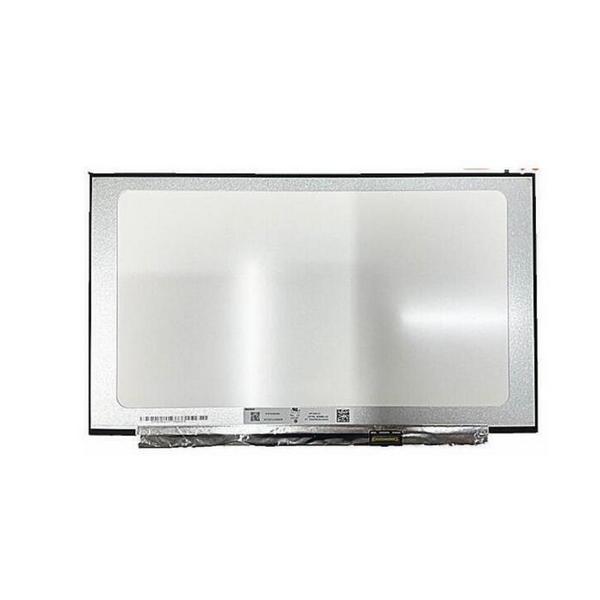 ●商品状態：新品●サイズ:15.6インチ●解像度:1920*1080●表面処理:光沢、非光沢（指定できます。必要の場合は是非ご連絡ください。）●表面処理：光沢、非光沢（指定できます。必要の場合は是非ご連絡ください。）●複数在庫。 同梱可能