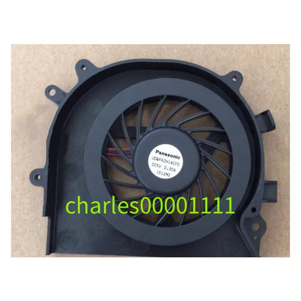 ●商品状態：新品 ●複数在庫。 同梱可能