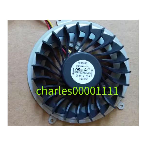 ●商品状態：新品 ●複数在庫。 同梱可能