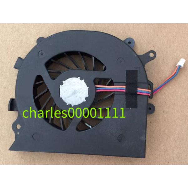 ●商品状態：新品 ●複数在庫。 同梱可能