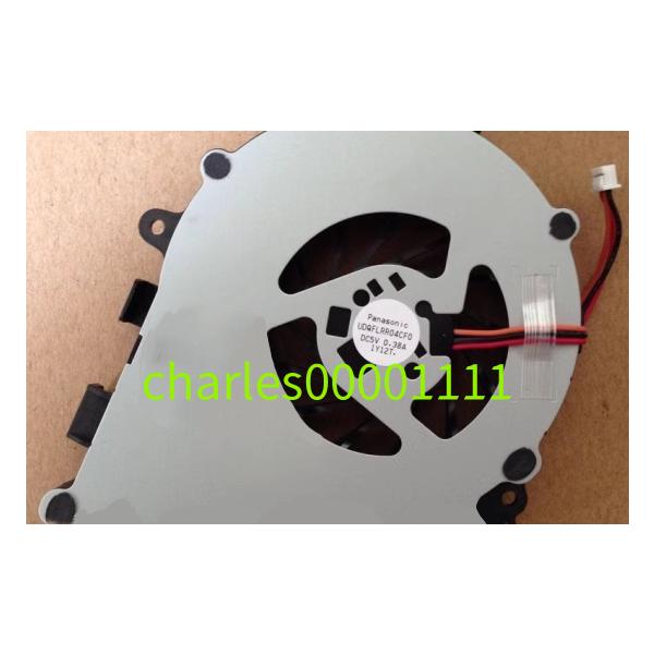 ●商品状態：新品 ●複数在庫。 同梱可能