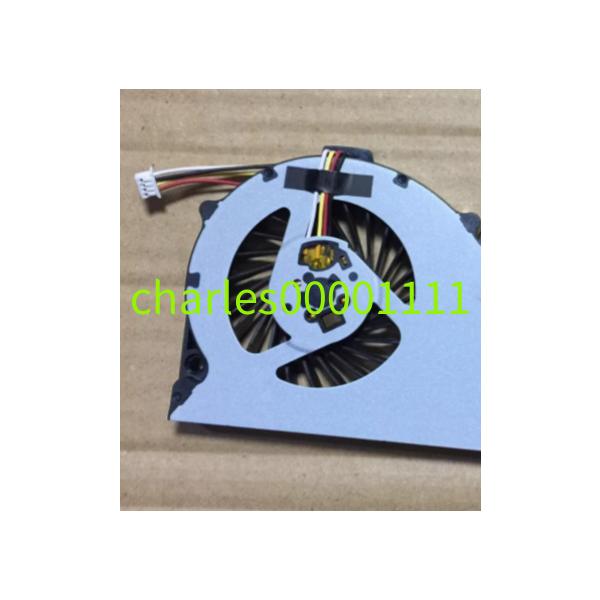 ●商品状態：新品 ●複数在庫。 同梱可能