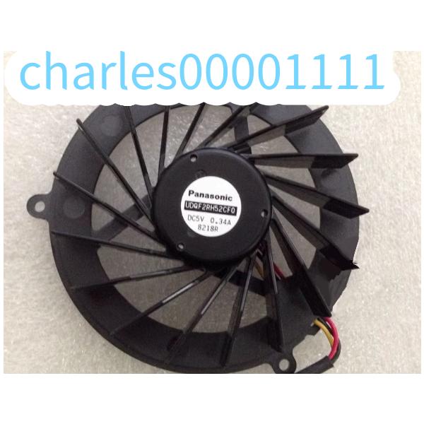 ●商品状態：新品 ●複数在庫。 同梱可能
