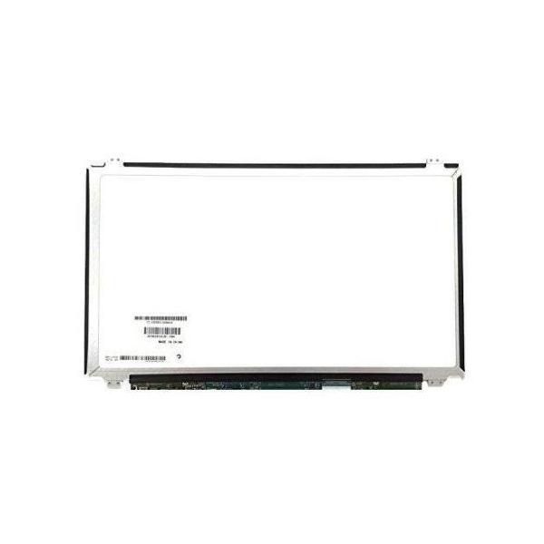 ●商品状態：新品●表面処理:光沢、非光沢（指定できます。必要の場合は是非ご連絡ください。）●表面処理：光沢、非光沢（指定できます。必要の場合は是非ご連絡ください。）●複数在庫。 同梱可能