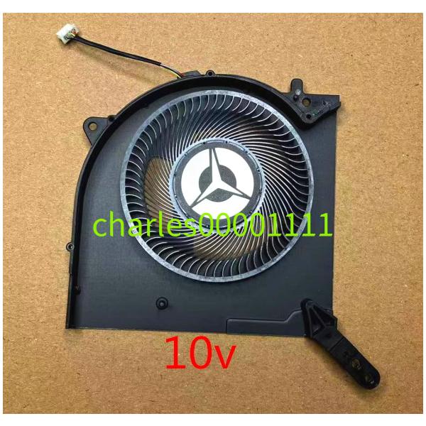 商品状態：新品　用途: ノートPC、ウルトラモバイルPC、ネットブック、ミニノートPC　複数在庫。 同梱可能