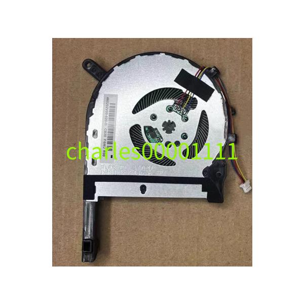 商品状態：新品　用途: ノートPC、ウルトラモバイルPC、ネットブック、ミニノートPC　複数在庫。 同梱可能