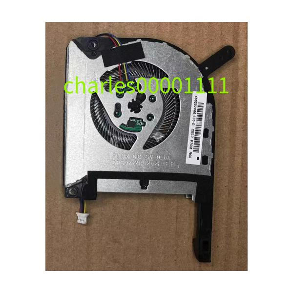 商品状態：新品　用途: ノートPC、ウルトラモバイルPC、ネットブック、ミニノートPC　複数在庫。 同梱可能