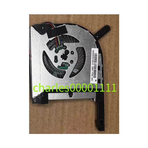 商品状態：新品　用途: ノートPC、ウルトラモバイルPC、ネットブック、ミニノートPC　複数在庫。 同梱可能