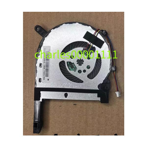 商品状態：新品　用途: ノートPC、ウルトラモバイルPC、ネットブック、ミニノートPC　複数在庫。 同梱可能