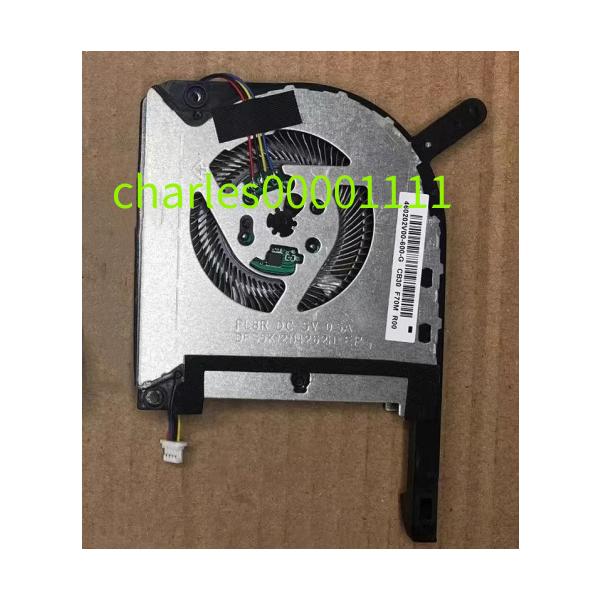 商品状態：新品　用途: ノートPC、ウルトラモバイルPC、ネットブック、ミニノートPC　複数在庫。 同梱可能