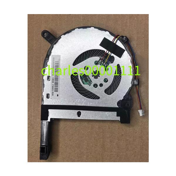 商品状態：新品　用途: ノートPC、ウルトラモバイルPC、ネットブック、ミニノートPC　複数在庫。 同梱可能