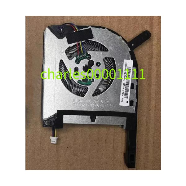 商品状態：新品　用途: ノートPC、ウルトラモバイルPC、ネットブック、ミニノートPC　複数在庫。 同梱可能