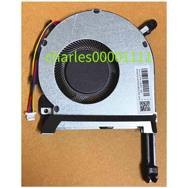 商品状態：新品　用途: ノートPC、ウルトラモバイルPC、ネットブック、ミニノートPC　複数在庫。 同梱可能