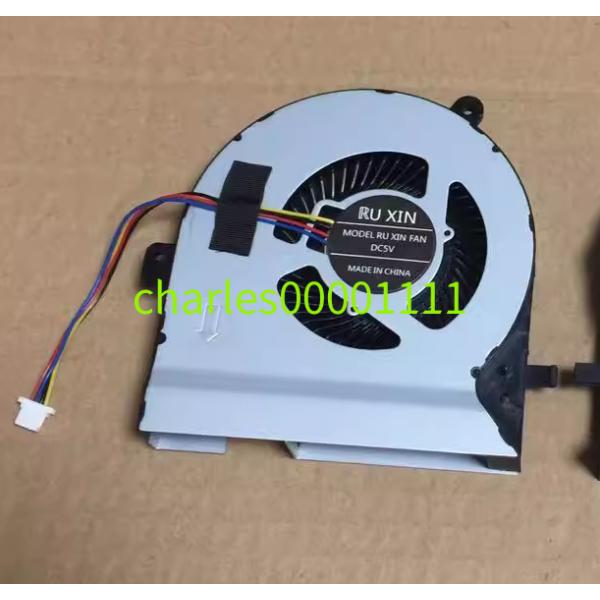 商品状態：新品　用途: ノートPC、ウルトラモバイルPC、ネットブック、ミニノートPC　複数在庫。 同梱可能