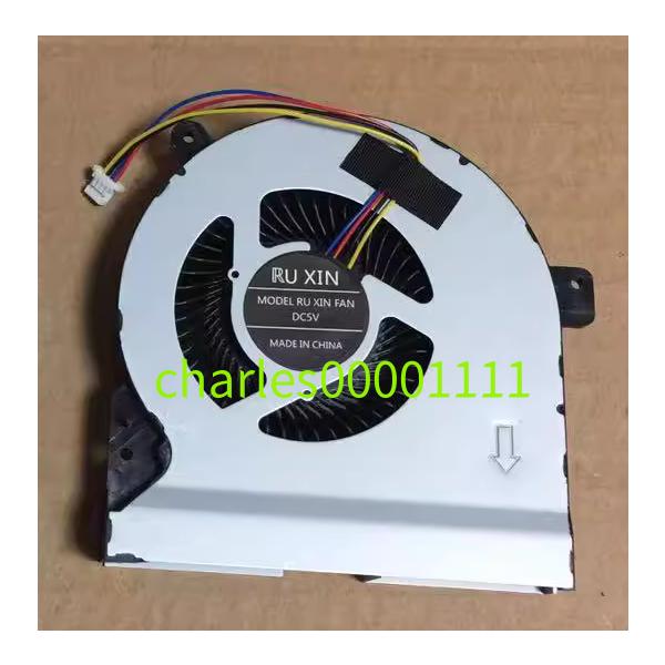 商品状態：新品　用途: ノートPC、ウルトラモバイルPC、ネットブック、ミニノートPC　複数在庫。 同梱可能